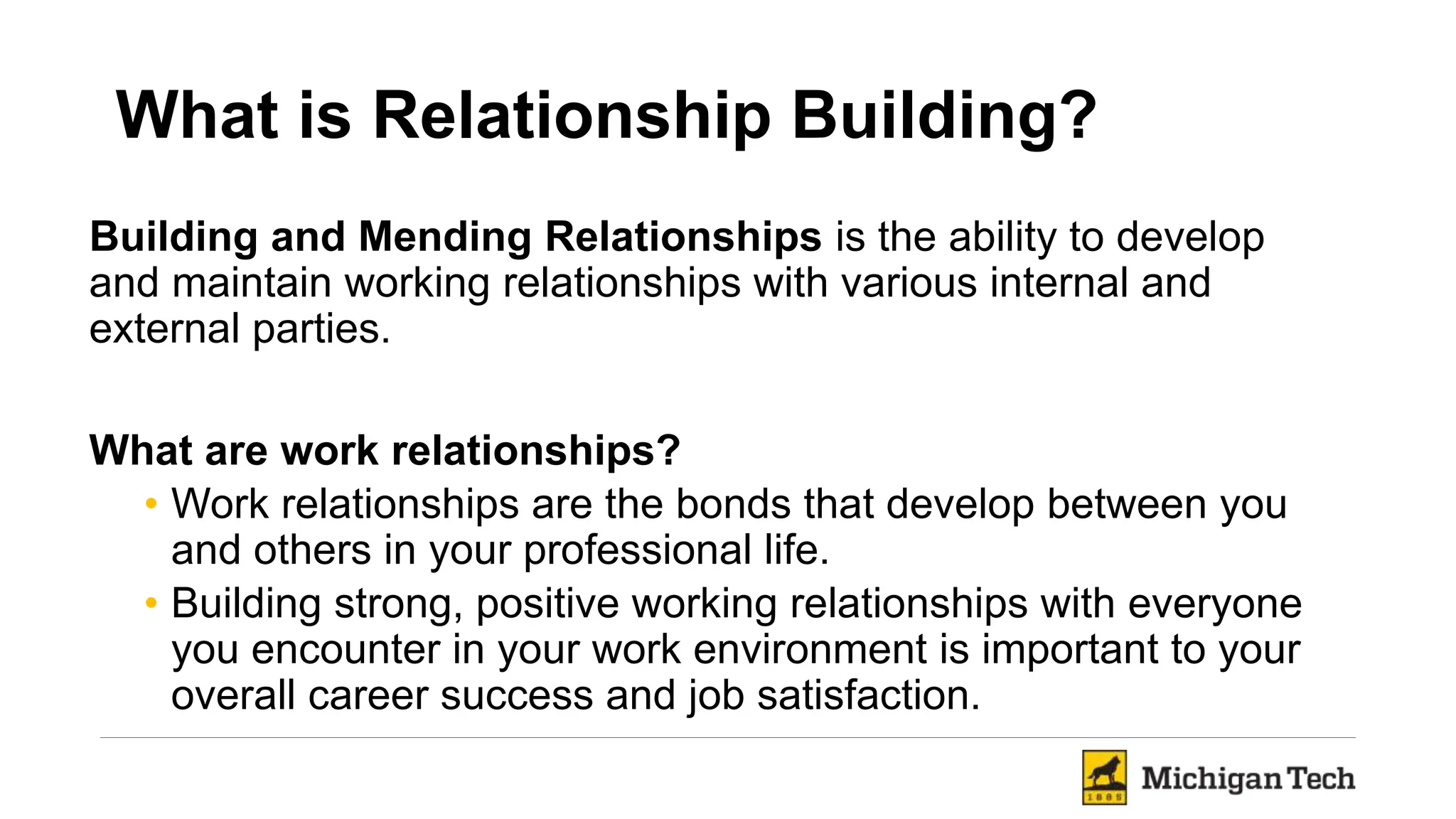 engagement-communication-relationship-building.pptx