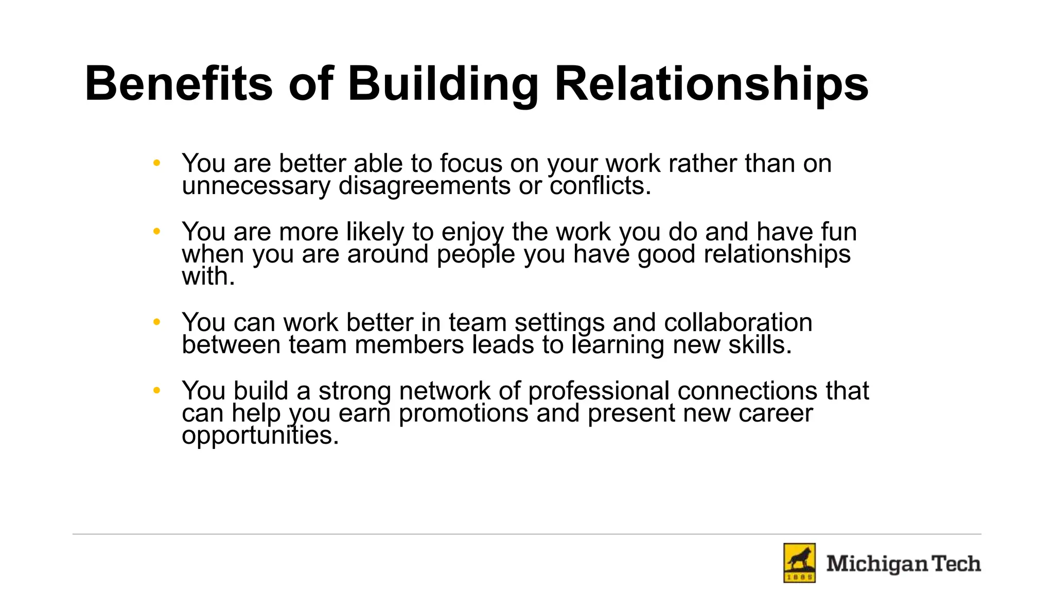 engagement-communication-relationship-building.pptx