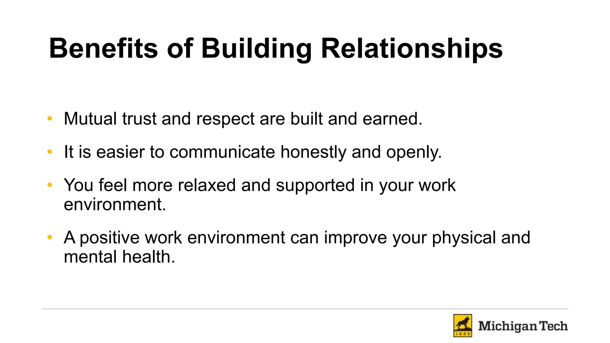 engagement-communication-relationship-building.pptx