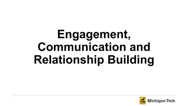 engagement-communication-relationship-building.pptx