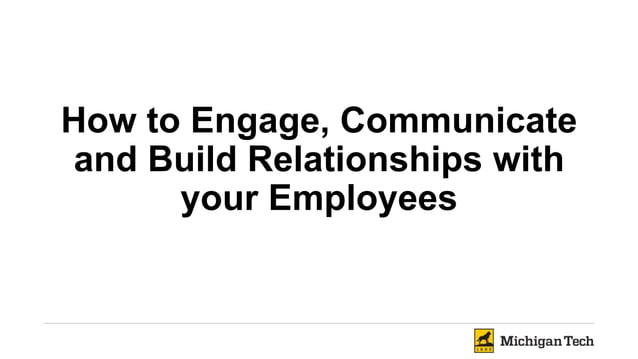 engagement-communication-relationship-building.pptx