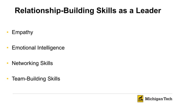 engagement-communication-relationship-building.pptx