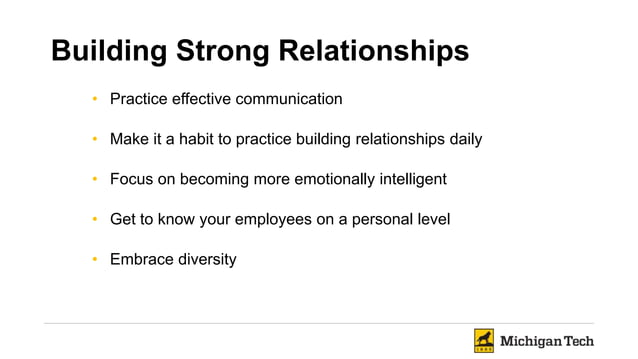 engagement-communication-relationship-building.pptx