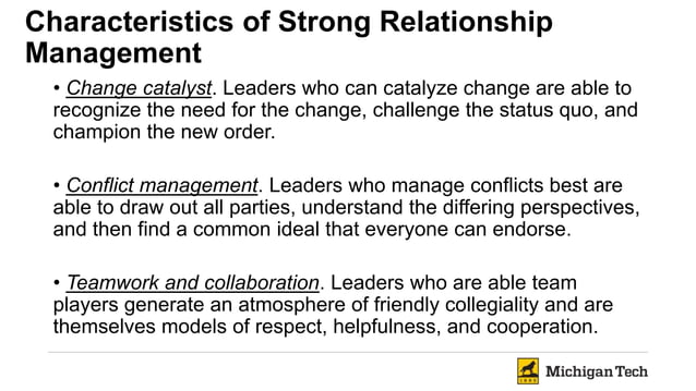 engagement-communication-relationship-building.pptx