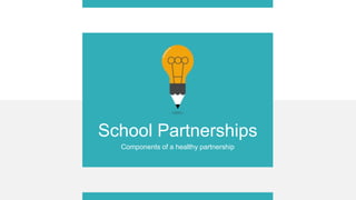 Alki Elementary Family Engagement & School Partnerships | PPT