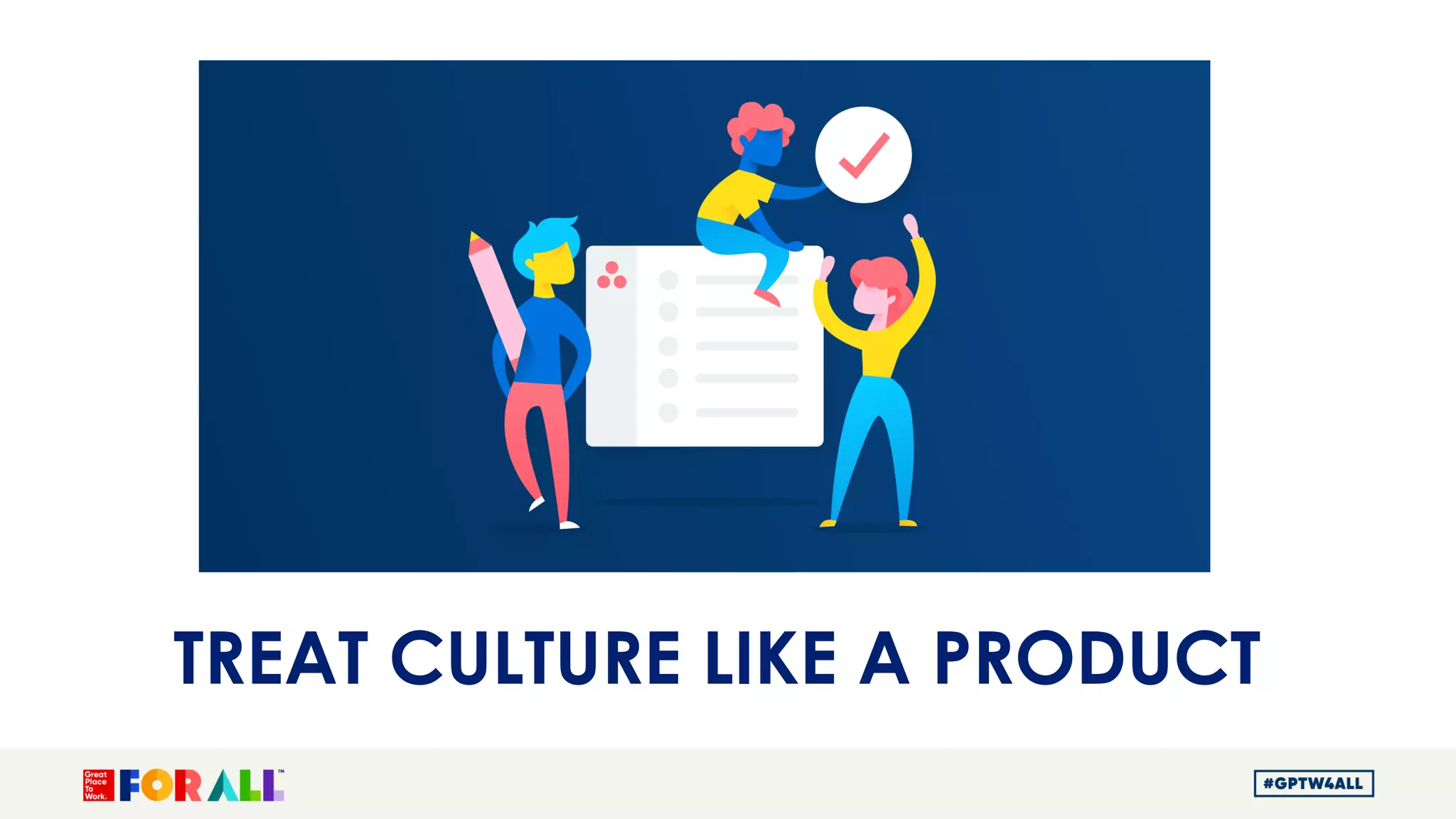 Engagement For All: Fostering Intergenerational Collaboration in the ...