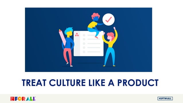 Engagement For All: Fostering Intergenerational Collaboration in the ...