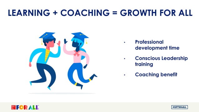 Engagement For All: Fostering Intergenerational Collaboration in the ...