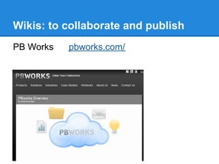 Engagement in Science with Interactives | PPT