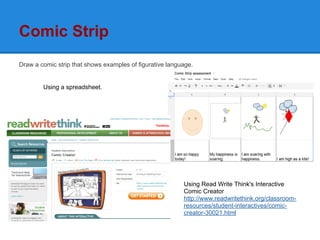 Engagement in Science with Interactives | PPT