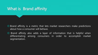Engagement Marketing for Brand Affinity.pptx