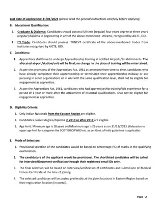 Engagement of Apprentices FY 2023-24 30 jan.pdf