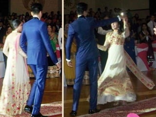 ENGAGEMENT FUNCTION - DINESH VORA | PPTX