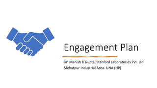 Engagement plan.pptx