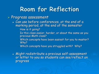 EngagementStrategiesHS.ppt strategy strategies | PPT | Secondary ...