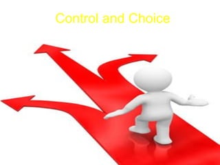 Engage motivation MAASFEP | PPT | Education