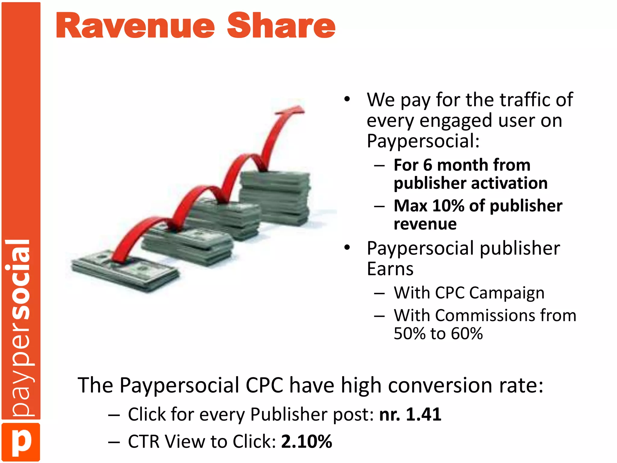 Engage partner | PPTX