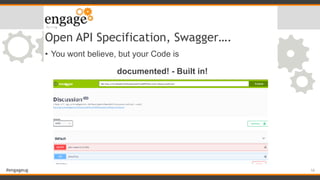 SmartNSF | PDF | Web Development | Internet