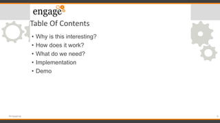 Implementing Certificate Based Authentication for HCL Traveler Access ...