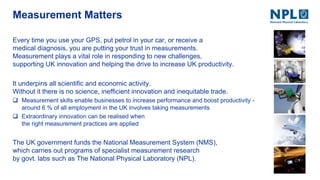 Engage with...NPL