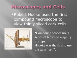 World of Cells | PPT