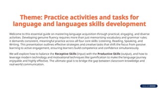 Engaging-Activities-for-Language-Skill-Development.pptx