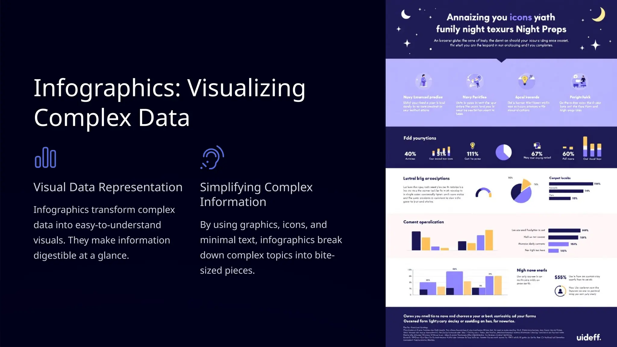 Engaging-Content-The-Key-to-Audience-Attraction. | PPTX