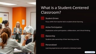 Engaging-Strategies-for-a-Student-Centered-Classroom.pptx
