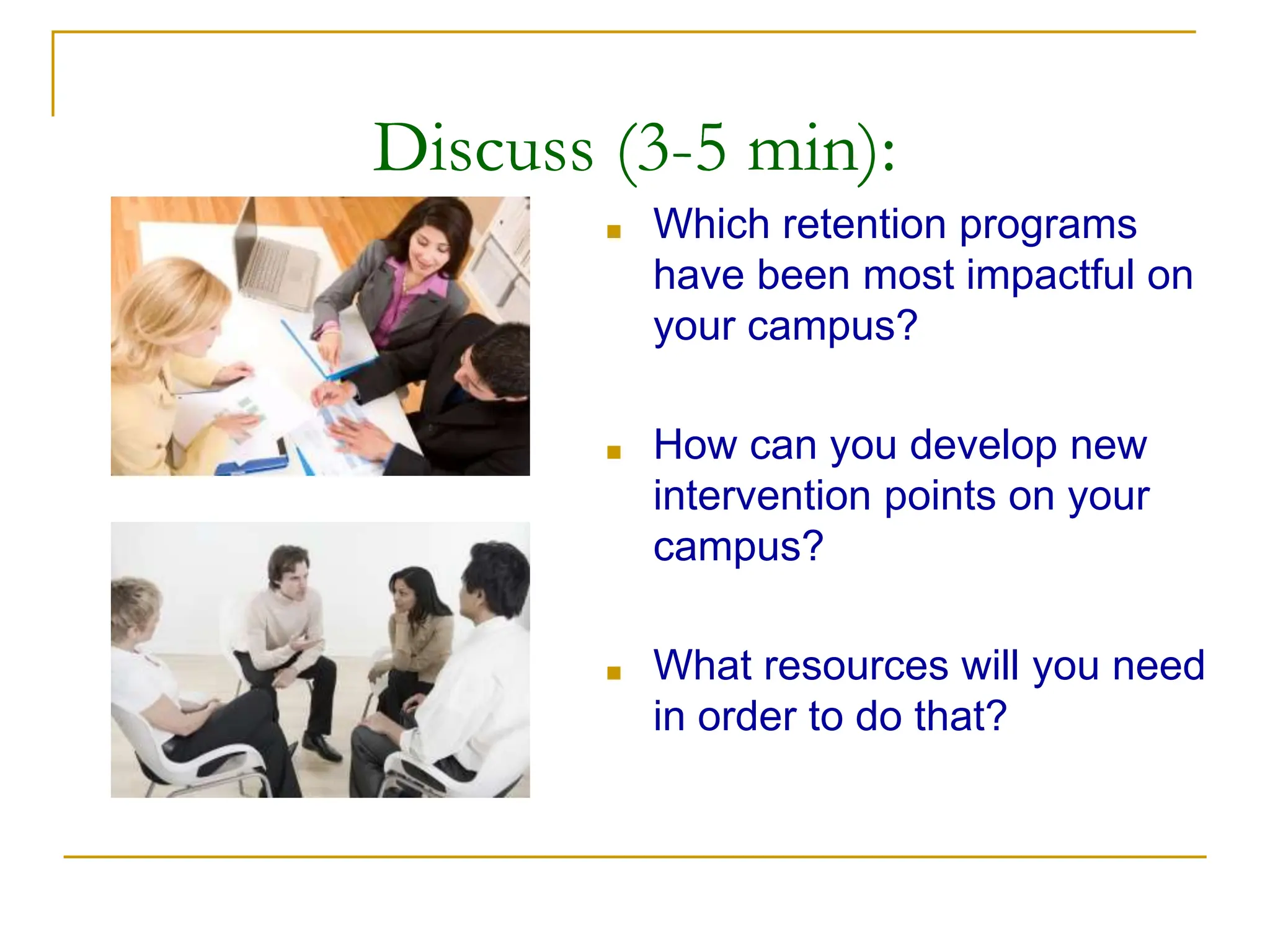 Engaging At-Risk Students Through Both Reactive and Proactive.pptx