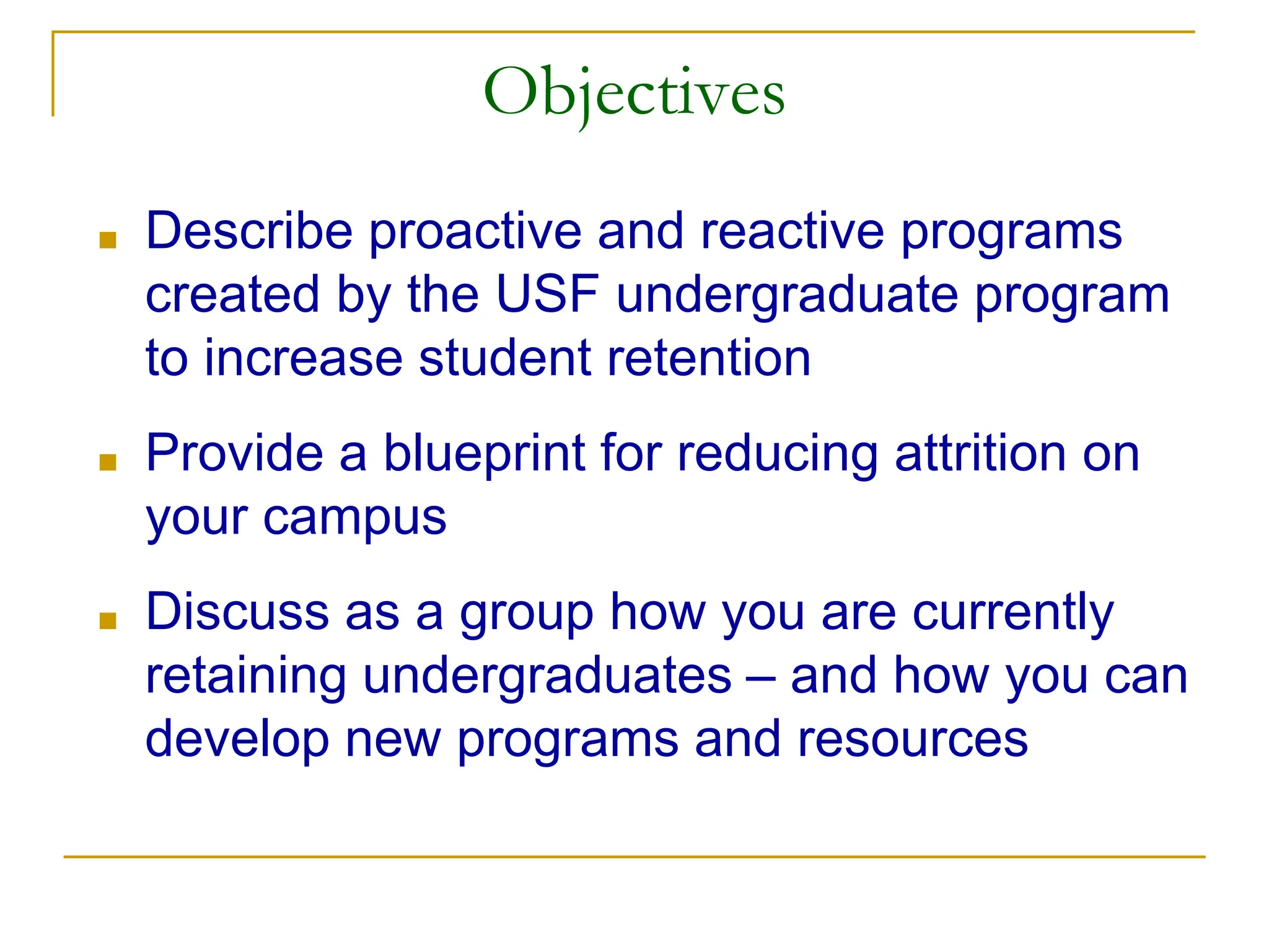 Engaging At-Risk Students Through Both Reactive and Proactive.pptx