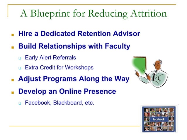 Engaging At-Risk Students Through Both Reactive and Proactive.pptx