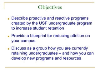 Engaging At-Risk Students Through Both Reactive and Proactive.pptx