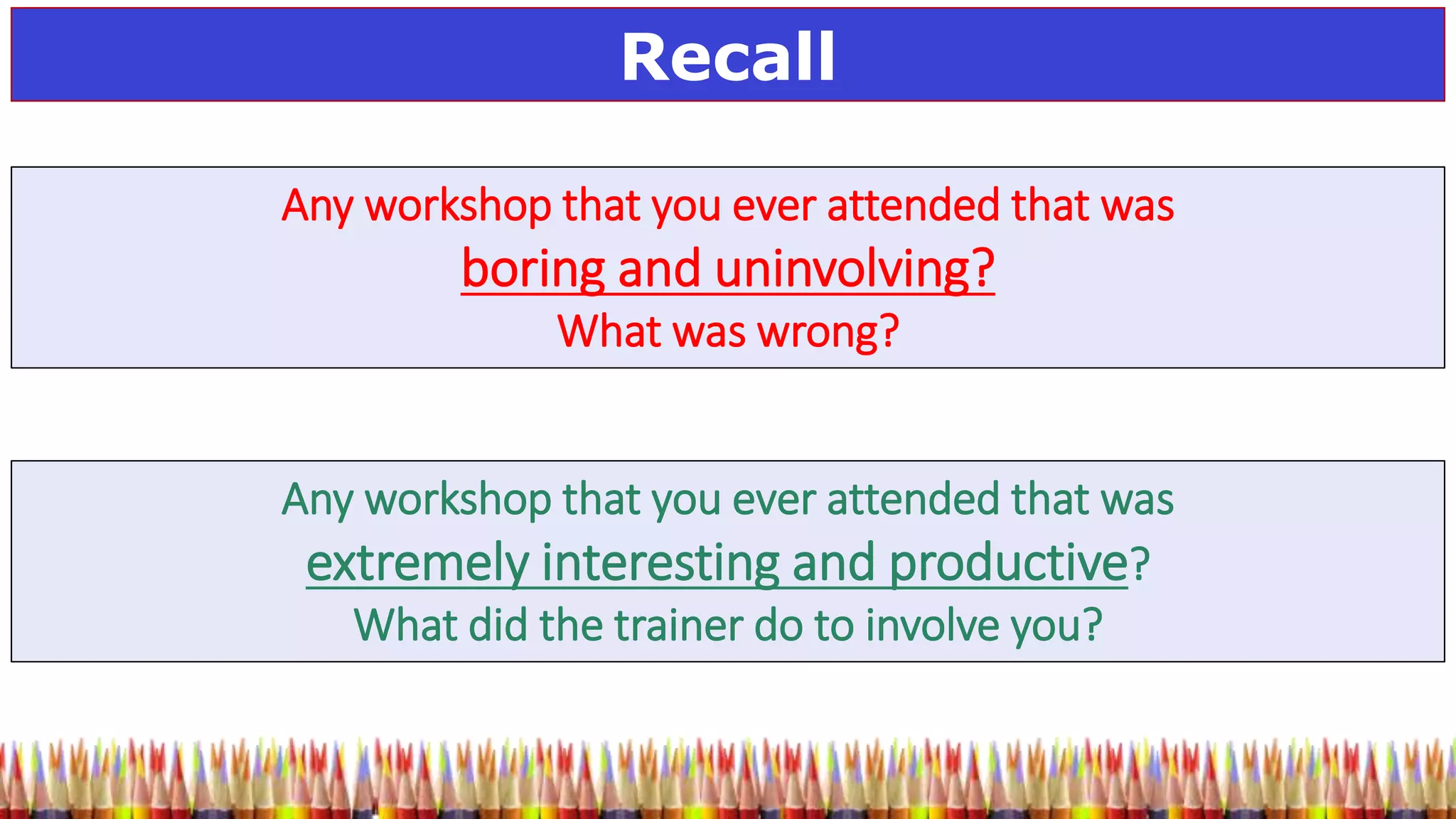 Engaging Audience - Techniques.pptx
