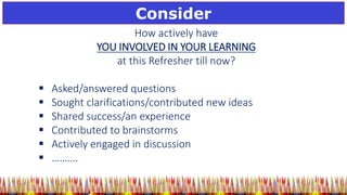 Engaging Audience - Techniques.pptx