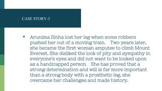 Engaging deeply | PPTX