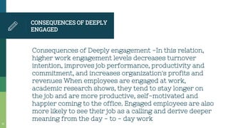 Engaging deeply | PPTX