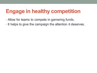 Engaging employees with corporate social responsibility | PDF | Human ...