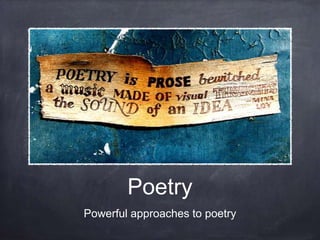 Engaging english lessons and digital tools - TLAB14 | PPT