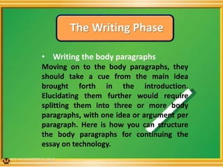 Engaging essays examples and a complete how to guide | PPTX