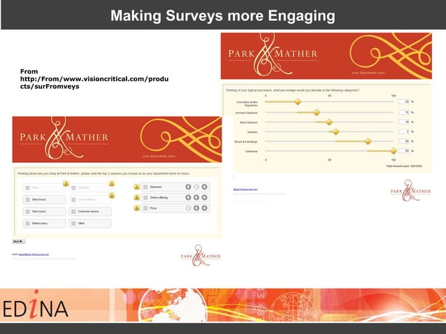 Engaging feedback (with links) | PPT