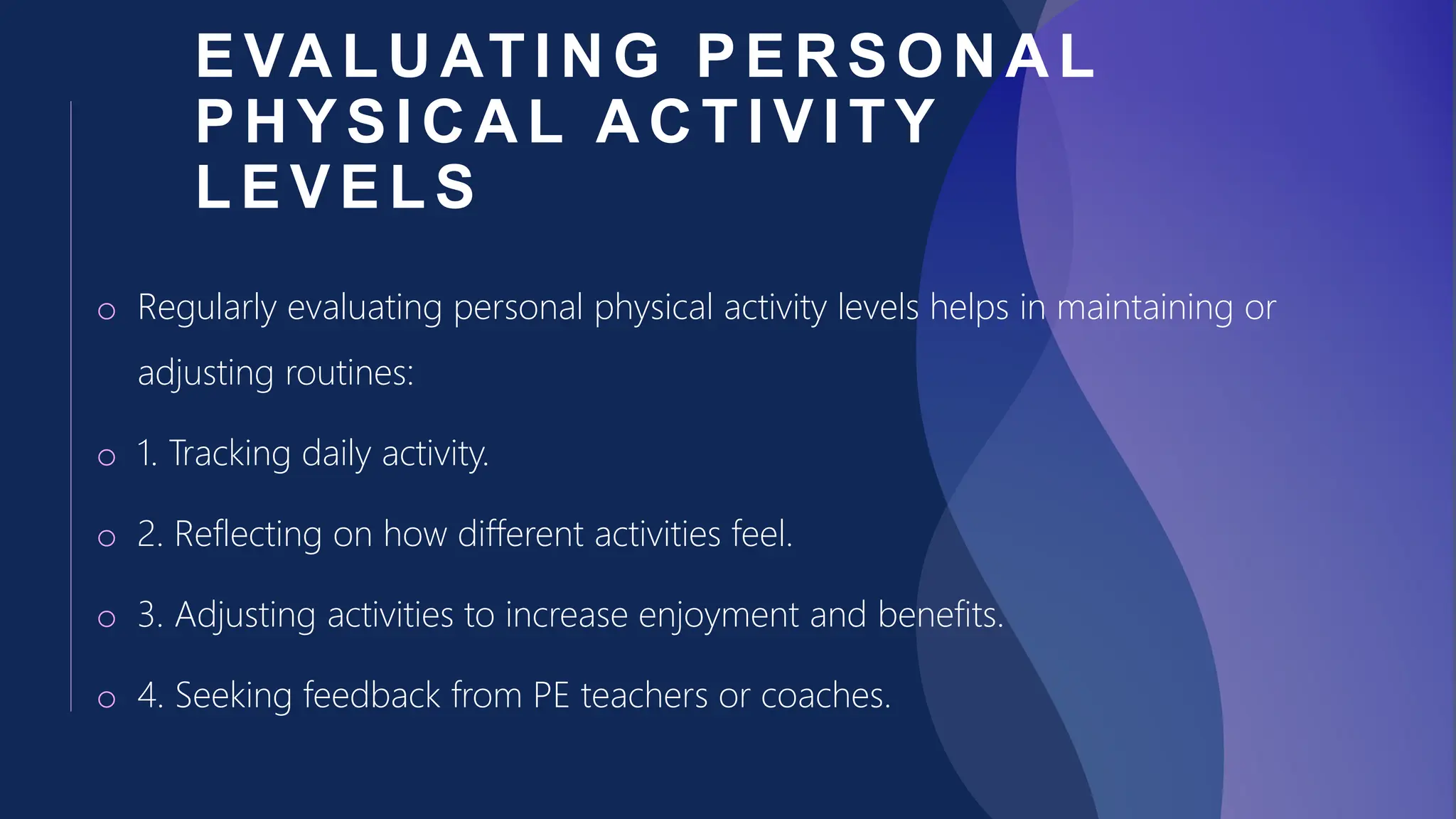 EngagingInPhysicalActivities_Grade10-2023-12-06-205100.pptx