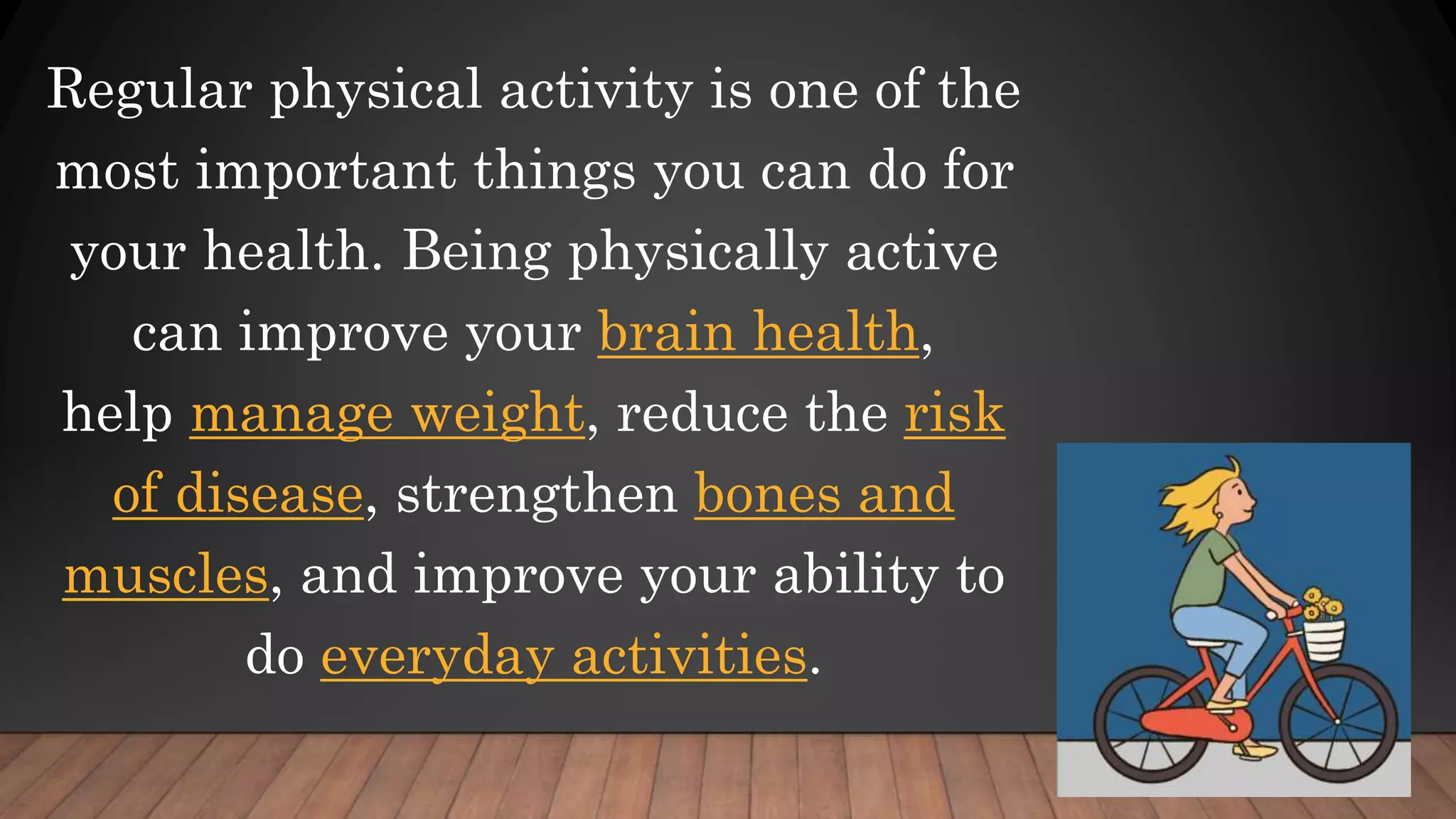 ENGAGING IN PHYSICAL ACTIVITIES MODULE 4 PE2.pptx