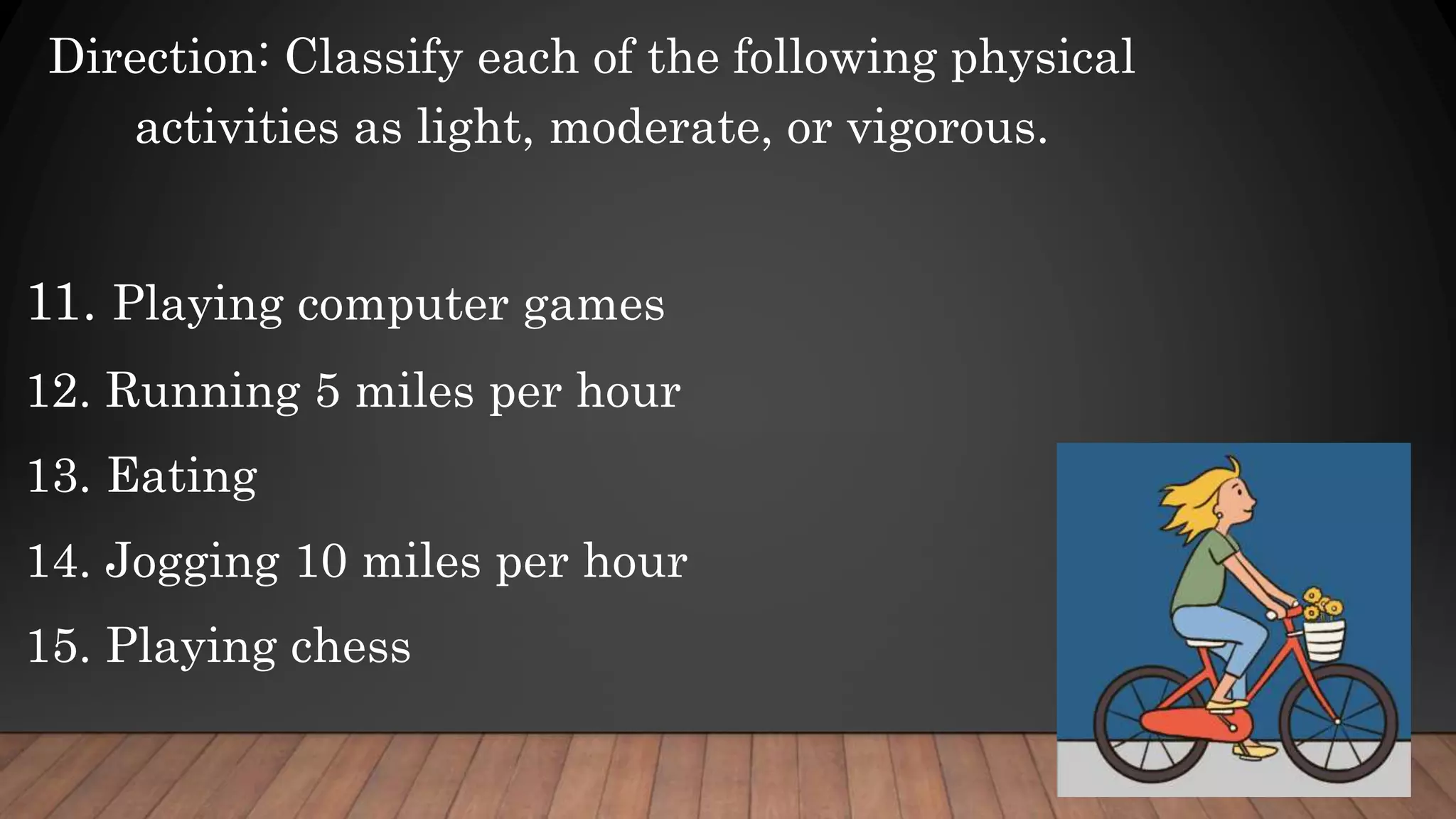 ENGAGING IN PHYSICAL ACTIVITIES MODULE 4 PE2.pptx