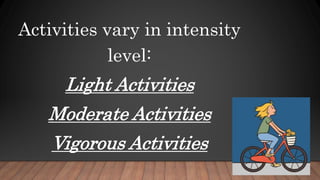 ENGAGING IN PHYSICAL ACTIVITIES MODULE 4 PE2.pptx