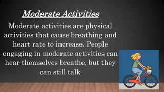 ENGAGING IN PHYSICAL ACTIVITIES MODULE 4 PE2.pptx