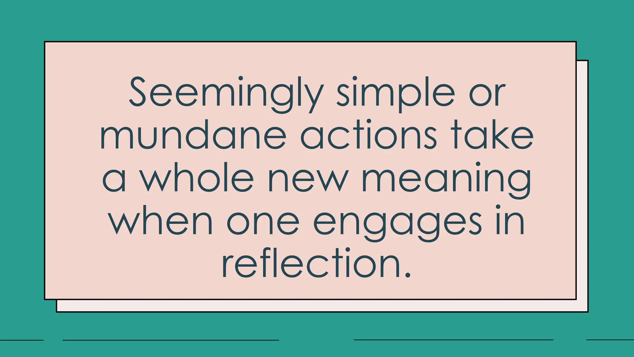 Introduction to the Philosophy of the Human Person - Engaging in ...