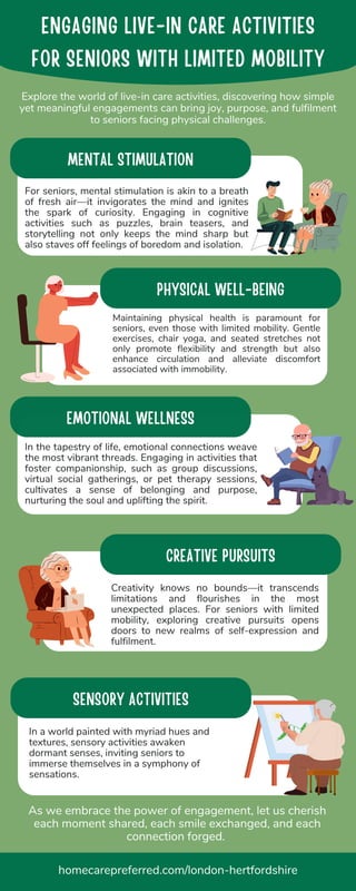 Engaging Live-In Care Activities for Seniors with Limited Mobility.pdf