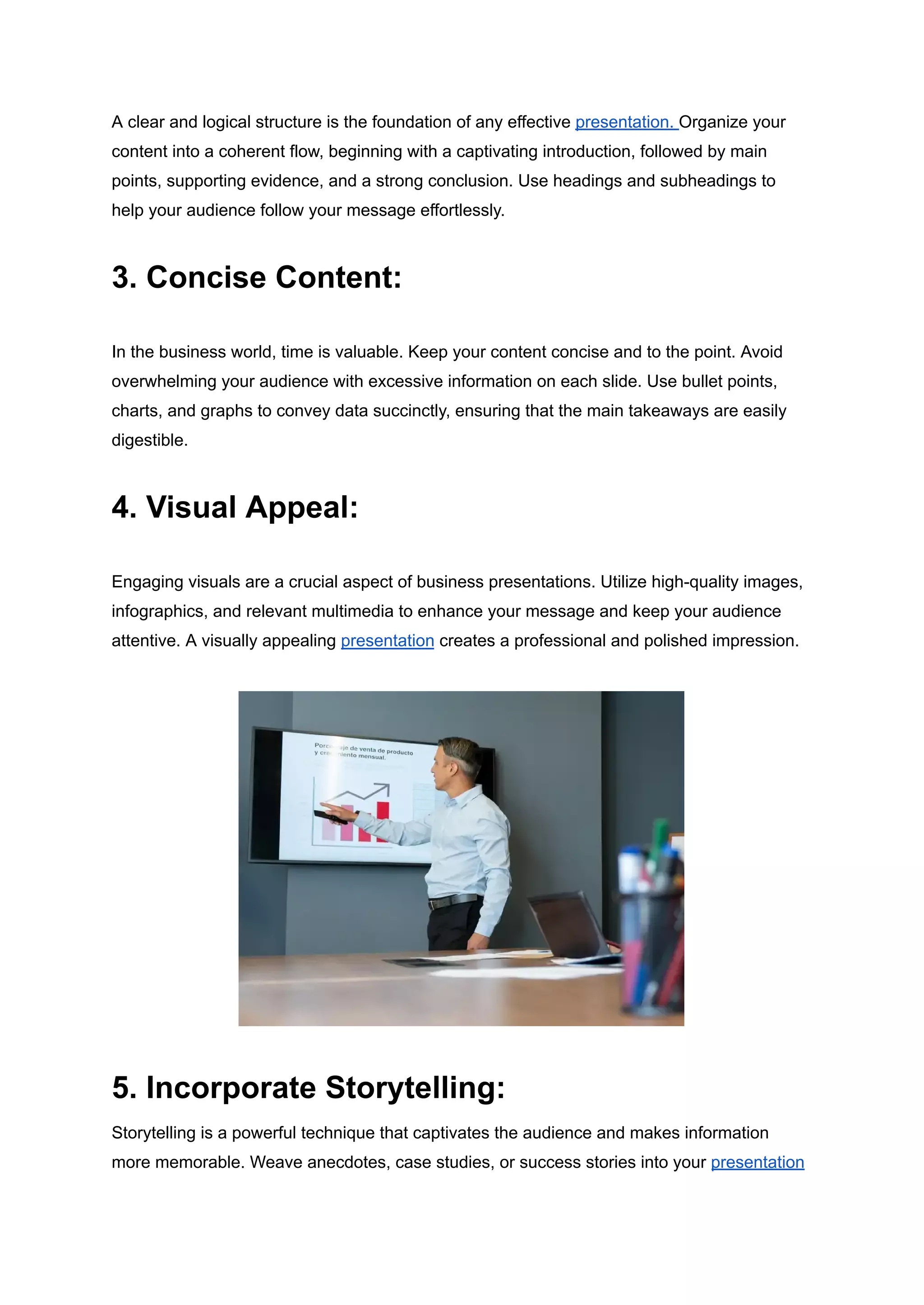 Engaging Presentations for Business Success.pdf