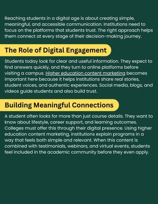 Engaging Prospective Students Through Smart Digital Channels.pdf