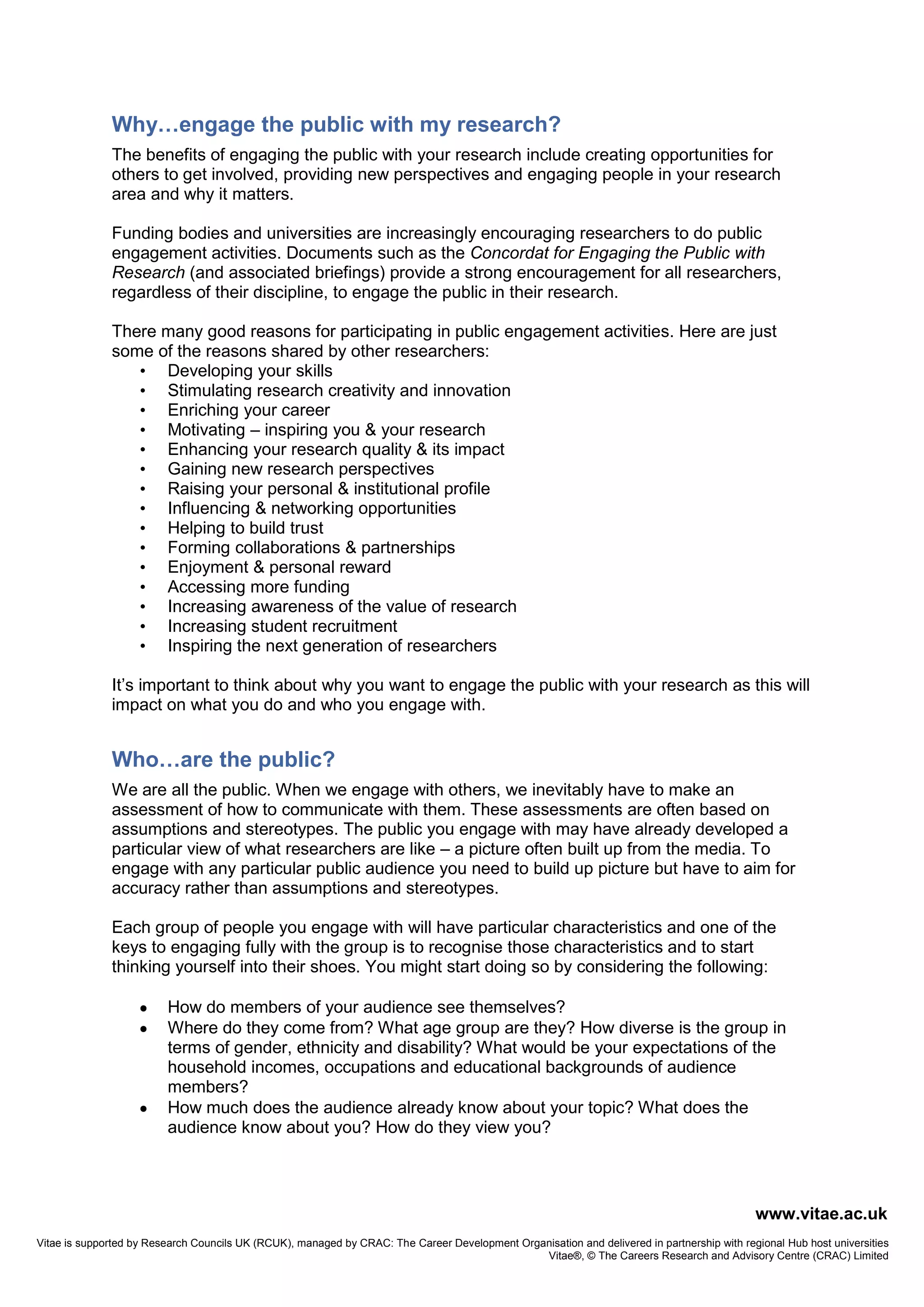 Engaging researcher introduction participant toolkit 12 07-2012 | DOCX